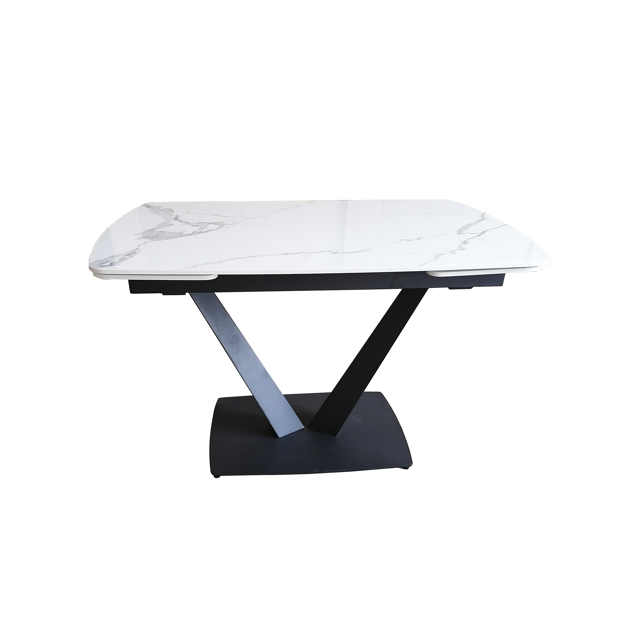 Ironing Board Extension Table