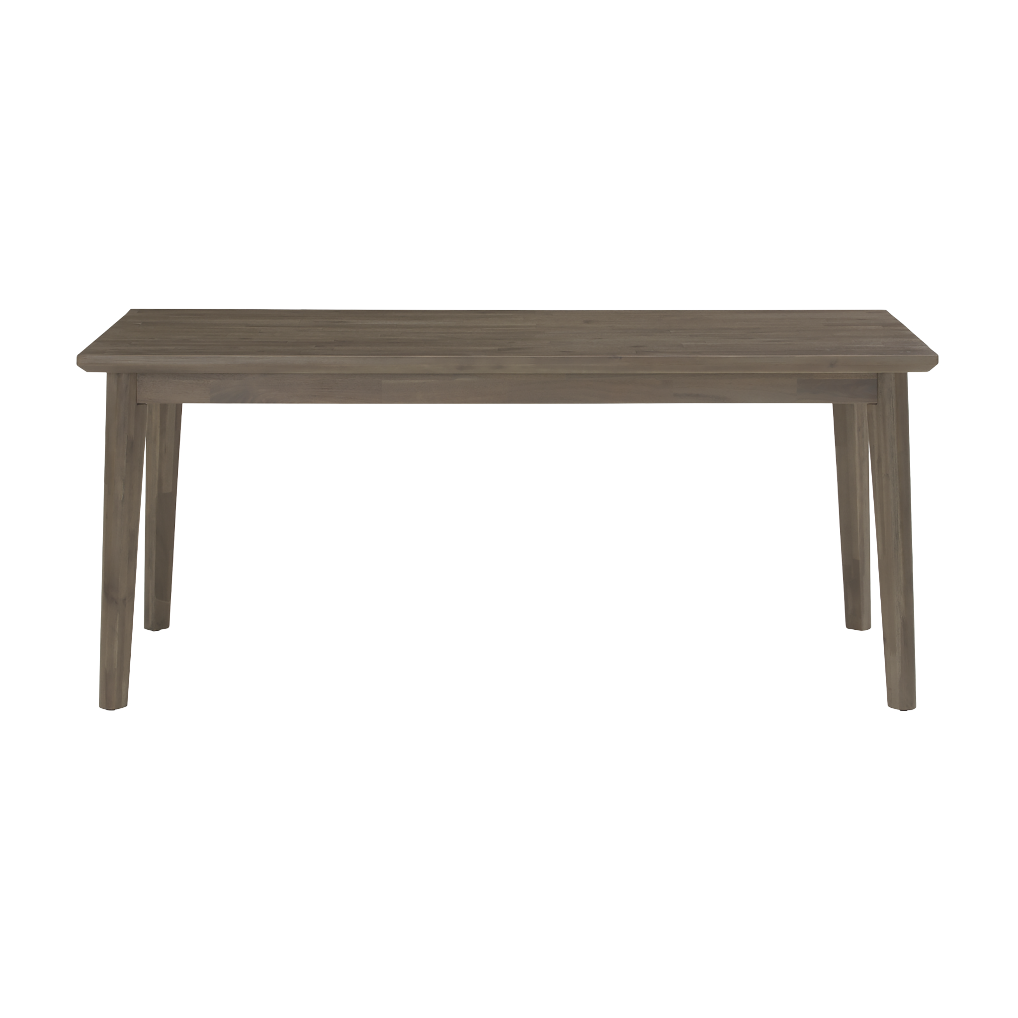Harrison 1.8m Dining Table