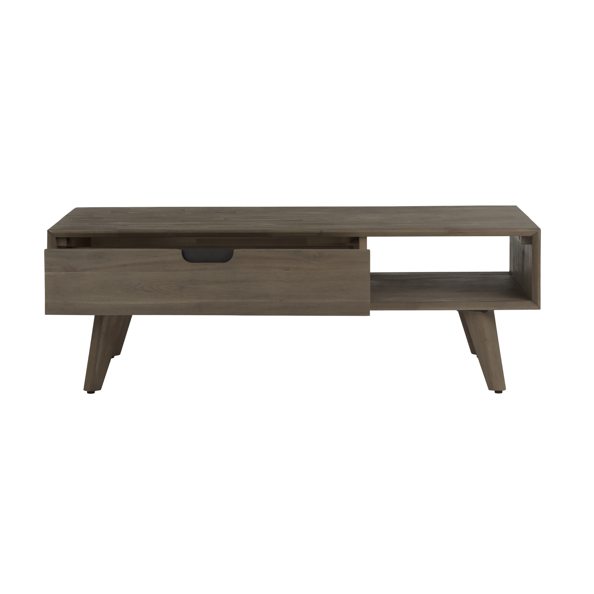 Harrison Coffee Table with 1 Drawer
