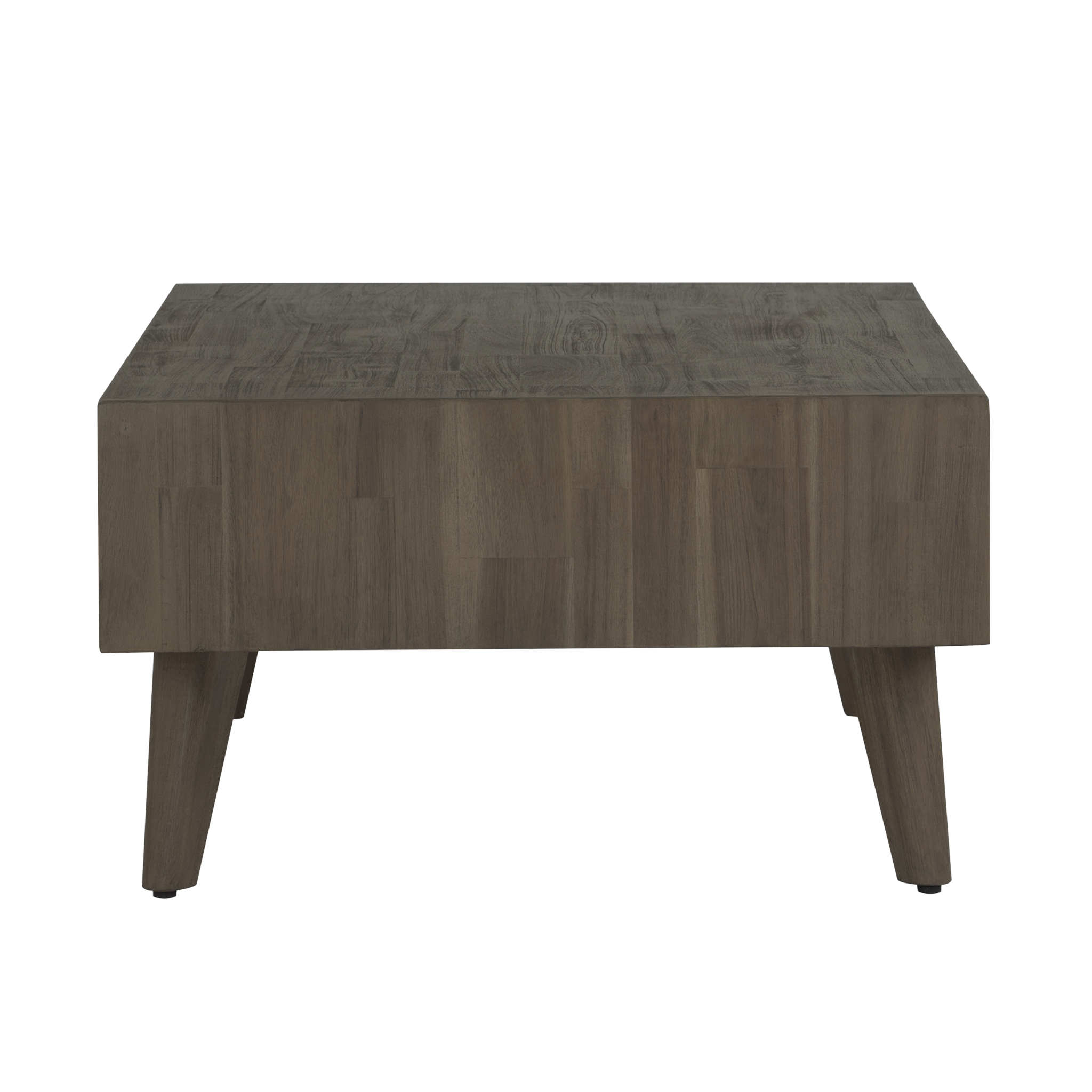 Harrison Coffee Table with 1 Drawer
